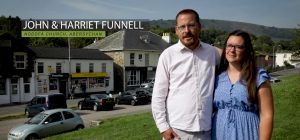 Growing Churches Programme - Wales Leadership Forum